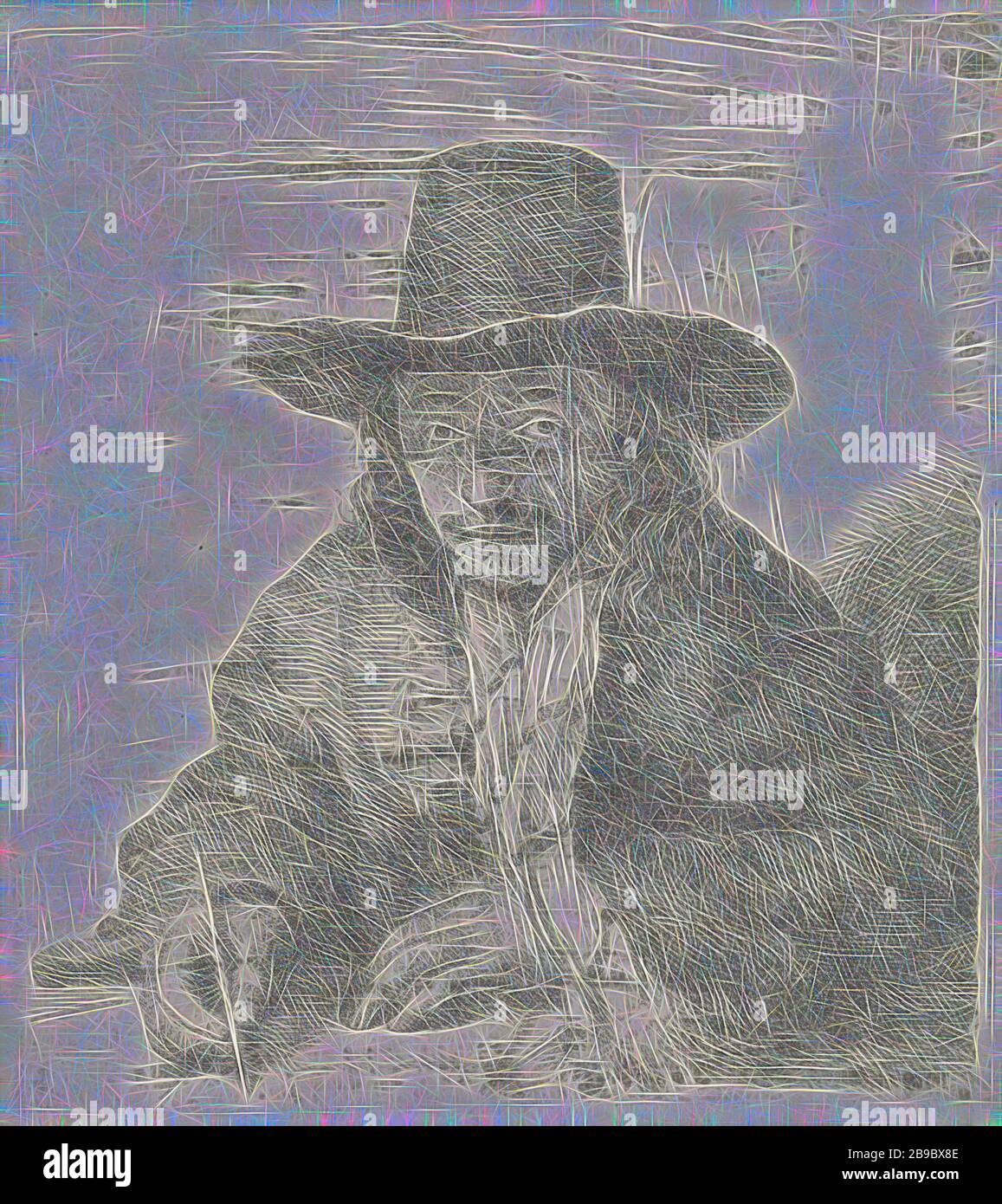 Artiste johannes lutma Banque de photographies et d’images à haute ...