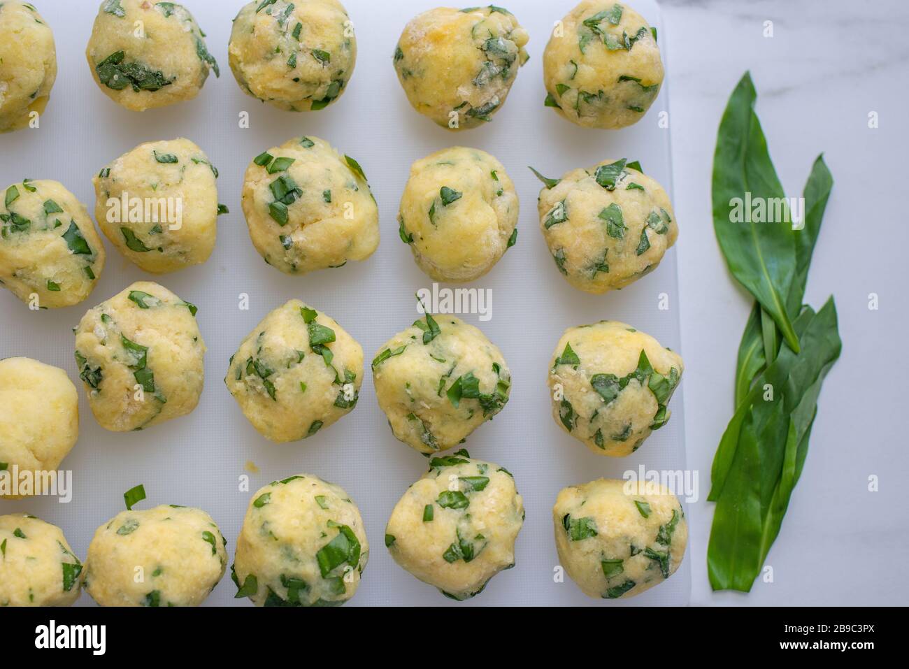 Sauce tzigane sauvage Banque de photographies et d’images à haute ...