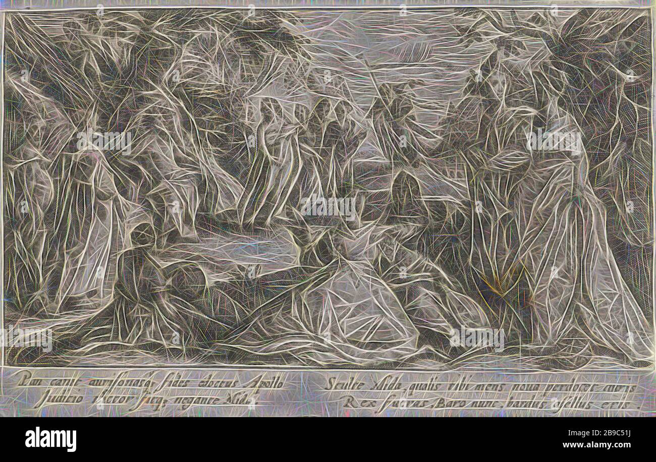 Midas midas ears Banque de photographies et d’images à haute résolution ...