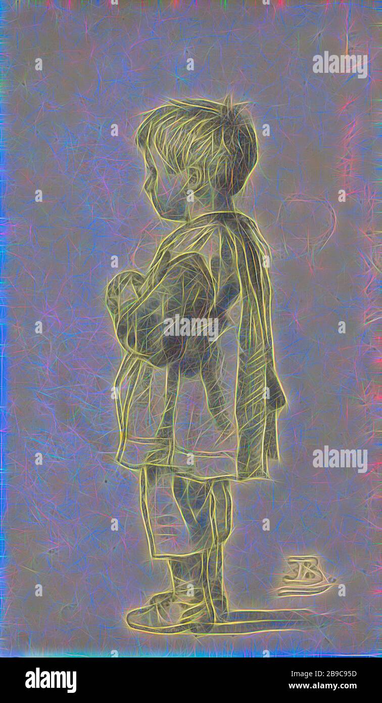 George jean guillaume de Banque de photographies et d’images à haute ...