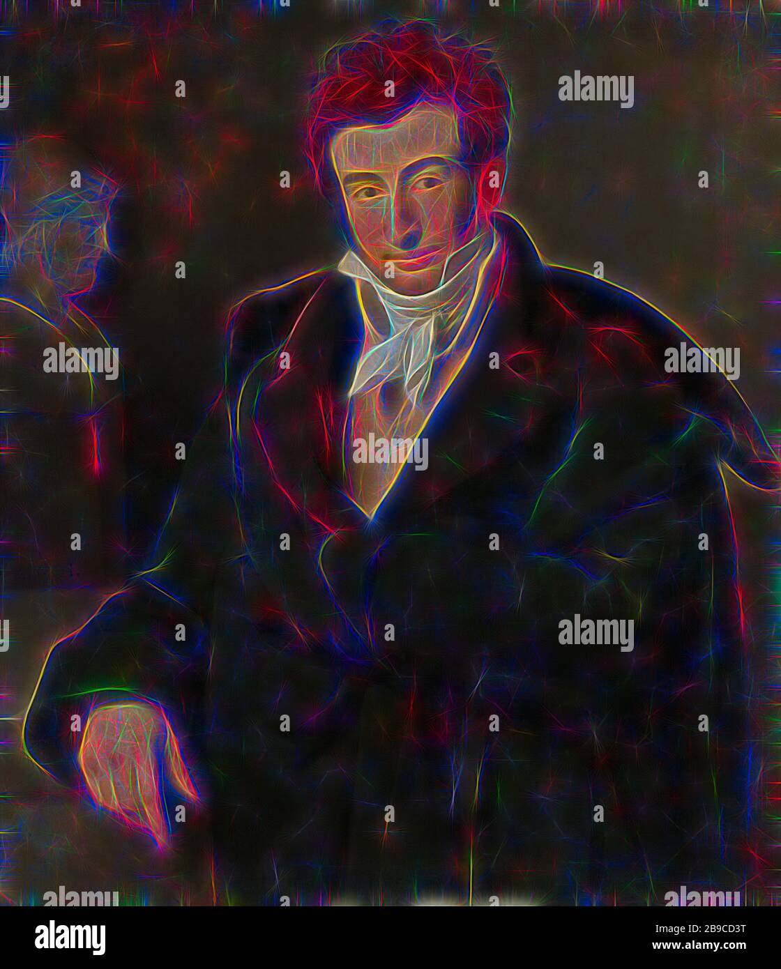 Huile de mol Banque de photographies et d’images à haute résolution - Alamy