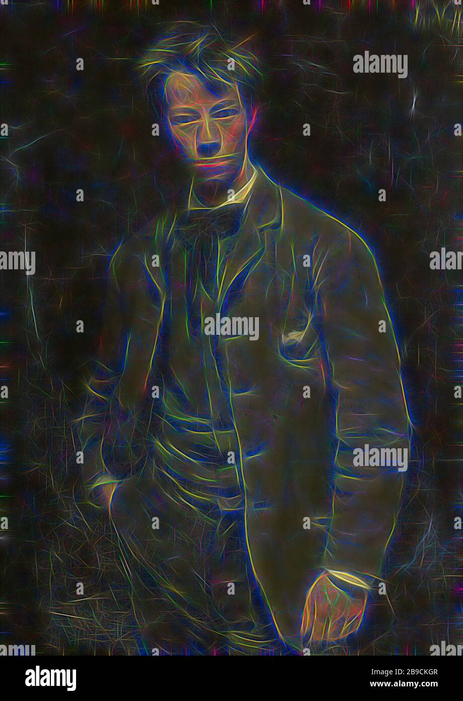 Albert verwey Banque de photographies et d’images à haute résolution ...