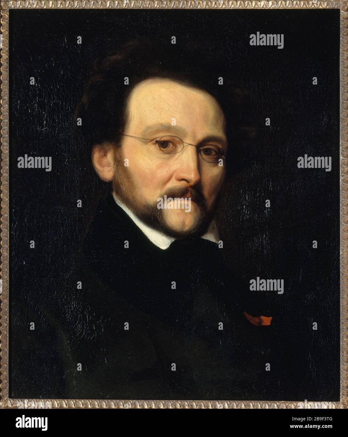 Charles emile callande de champmartin Banque de photographies et d ... Charles emile callande de champmartin Banque de photographies et d ...