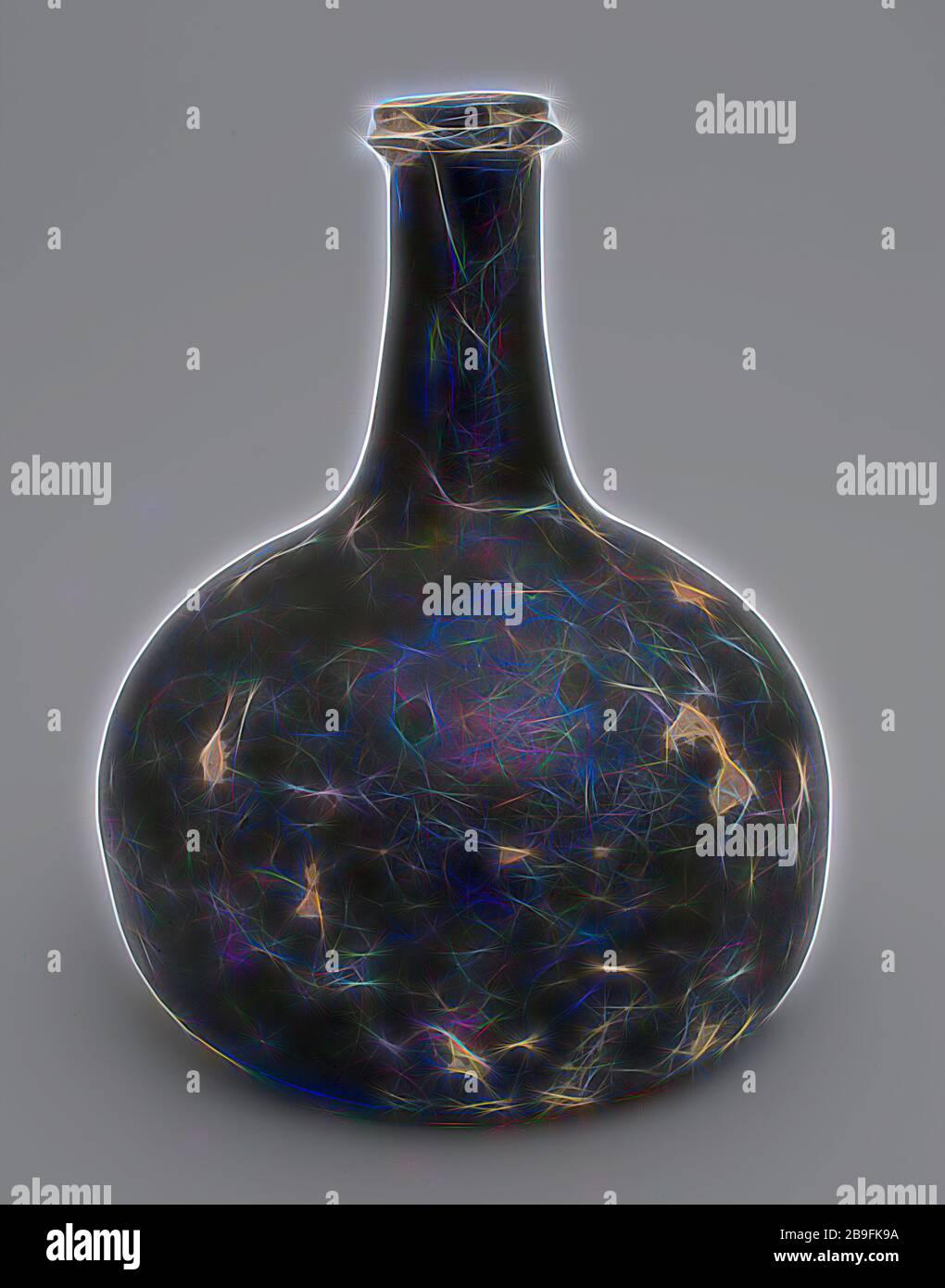 Verre Convexe Banque d'image et photos - Alamy