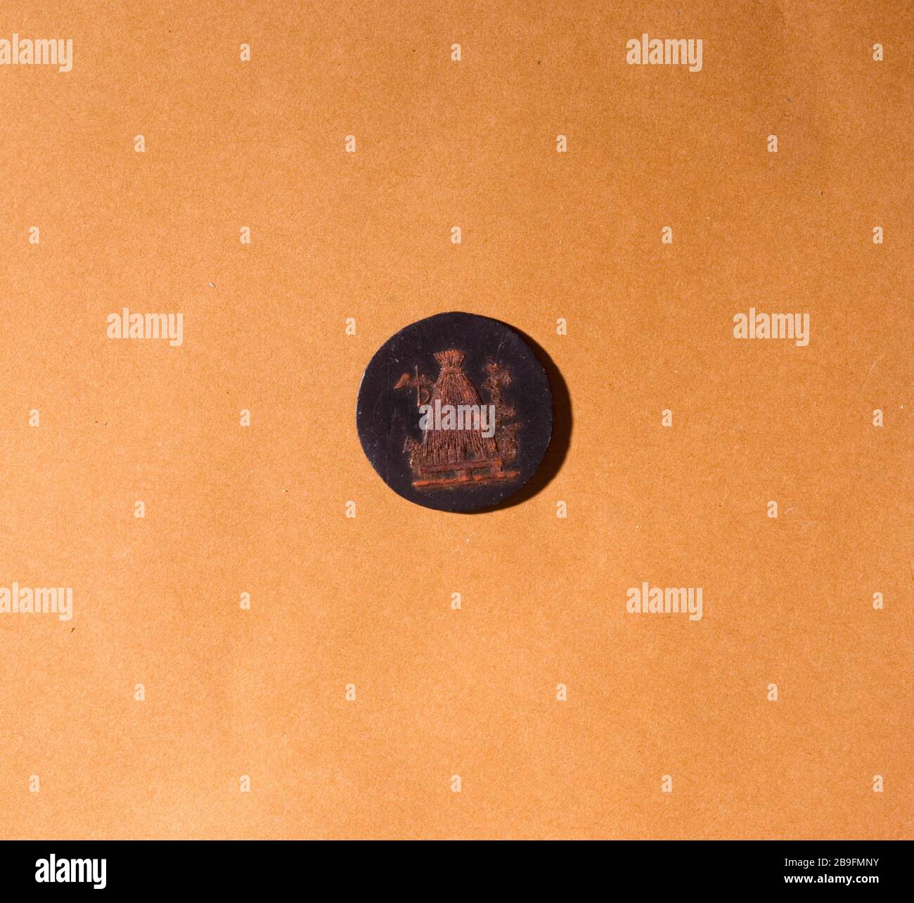 Utile dulci Banque de photographies et d’images à haute résolution - Alamy