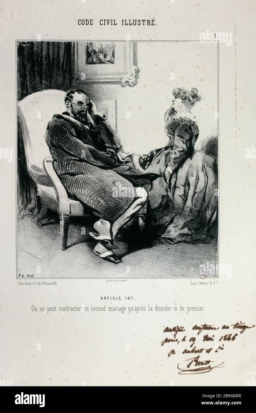 Article 147 Banque de photographies et d’images à haute résolution - Alamy