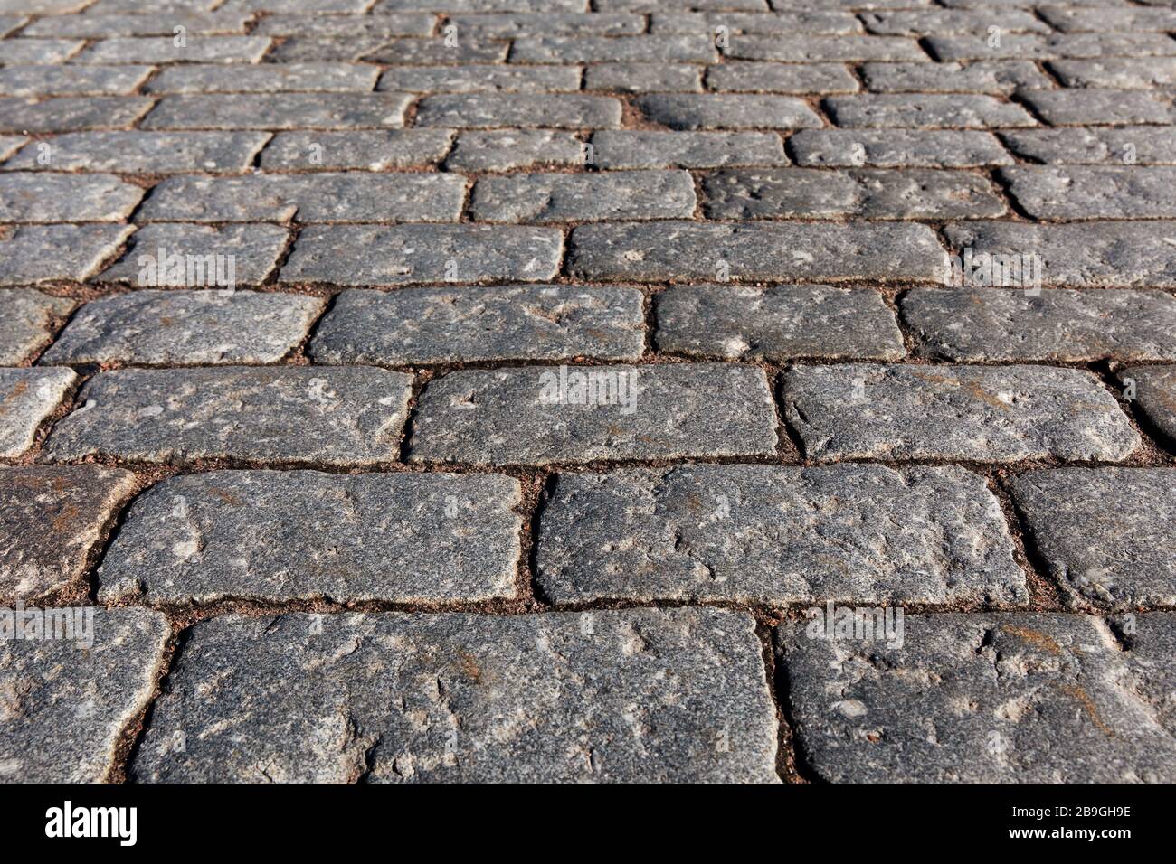 Texture texture Banque de photographies et d’images à haute résolution ...