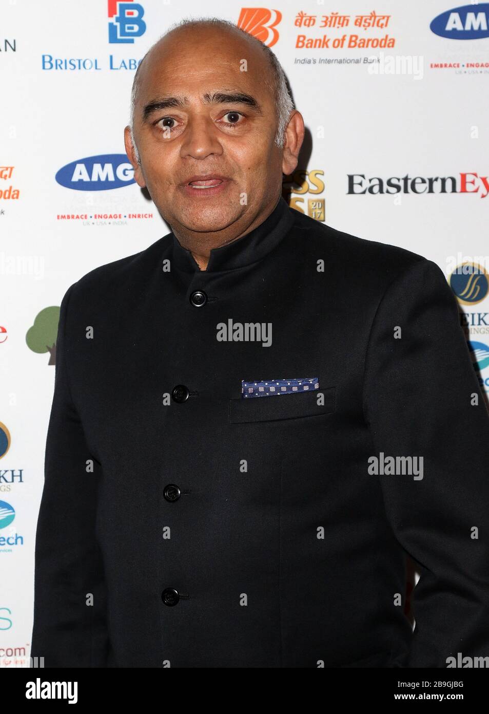 Bhaskar patel Banque de photographies et d’images à haute résolution ...