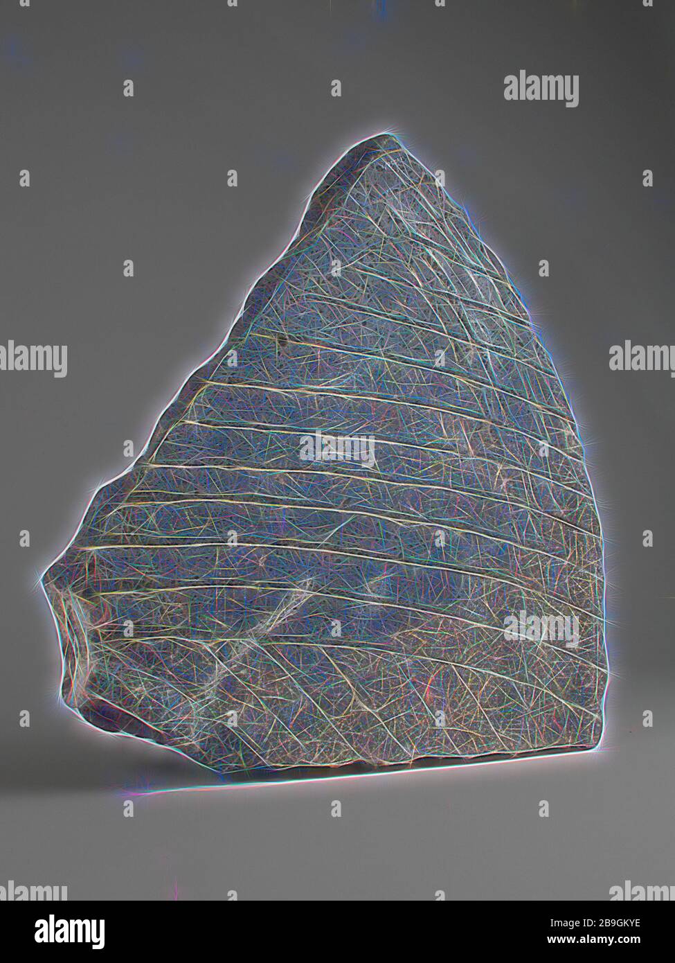 Fragment meule Banque de photographies et d’images à haute résolution ...