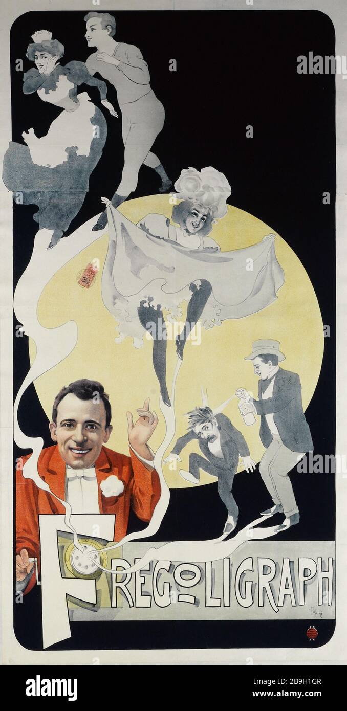Weiners ltd Banque de photographies et d’images à haute résolution - Alamy