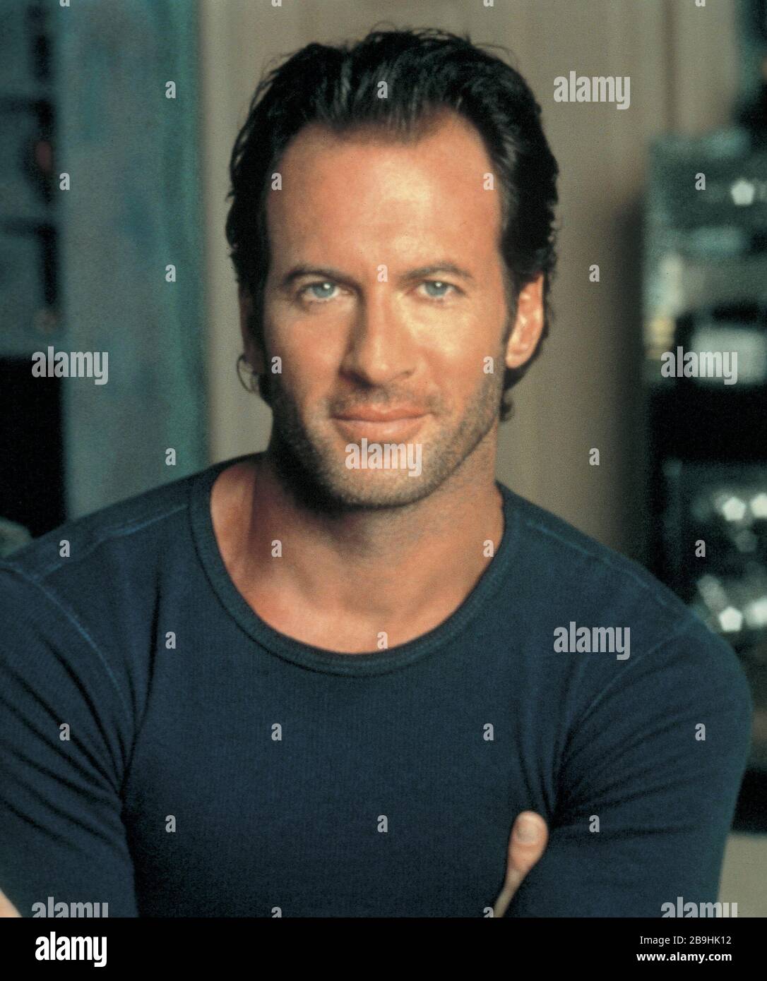 Gilmore girls tv Banque de photographies et d’images à haute résolution ...