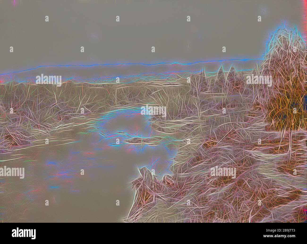 Allenby bridge Banque de photographies et d’images à haute résolution ...