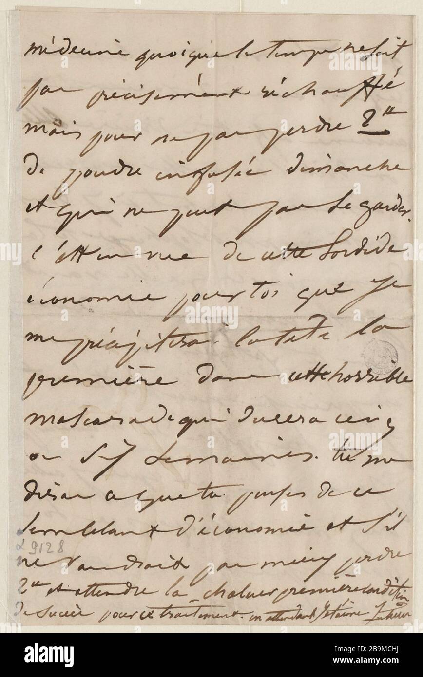 Mardi 10 avril Banque de photographies et d’images à haute résolution ...