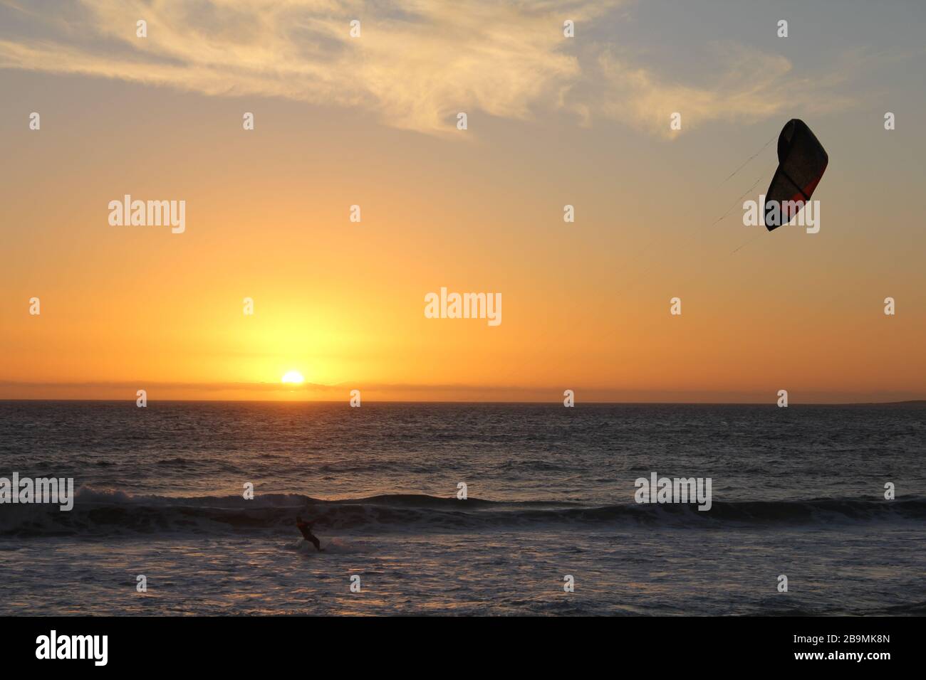 Table de surf Banque de photographies et d’images à haute résolution ...