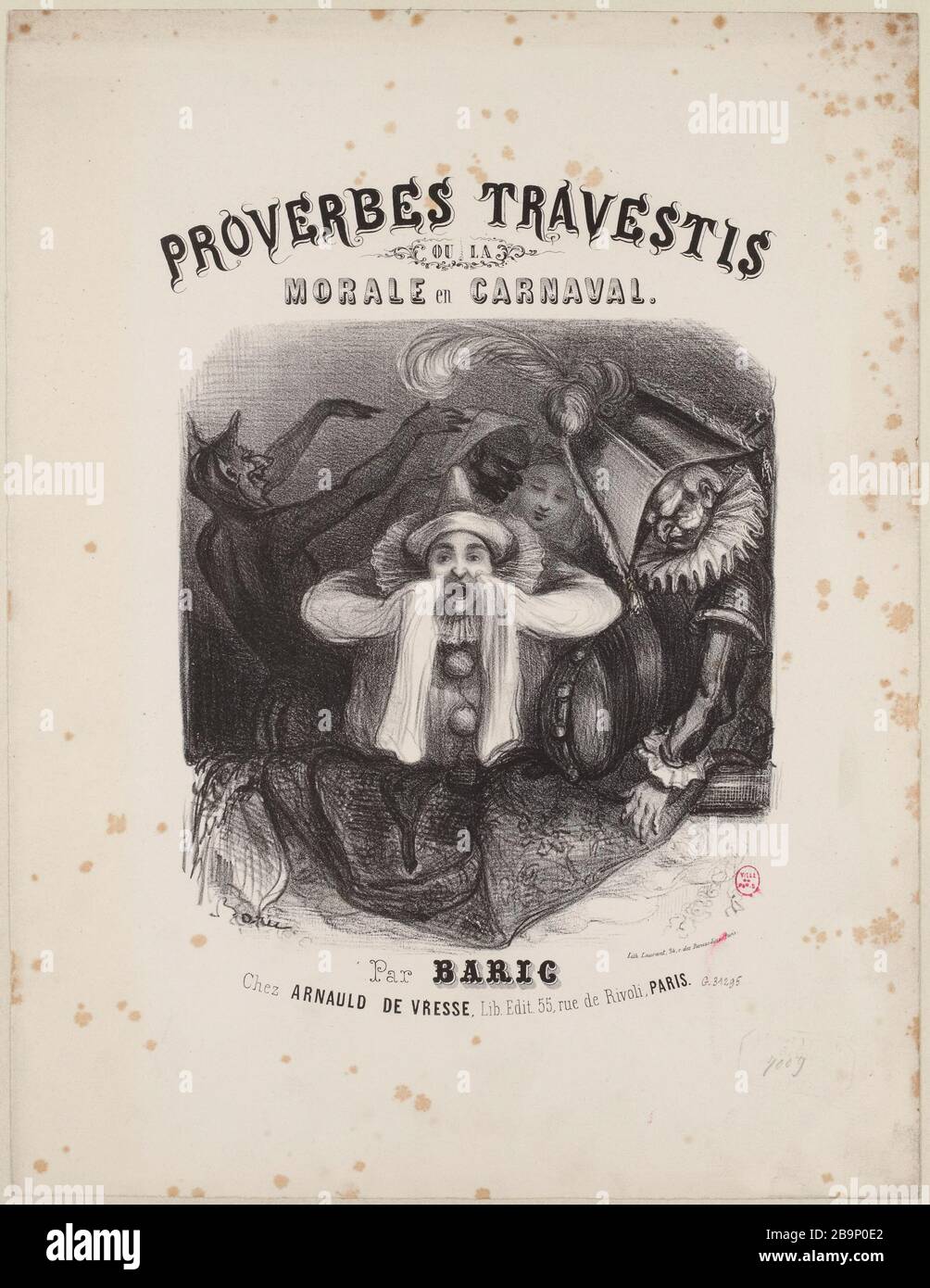 Katoey ou travestis Banque de photographies et d’images à haute ...