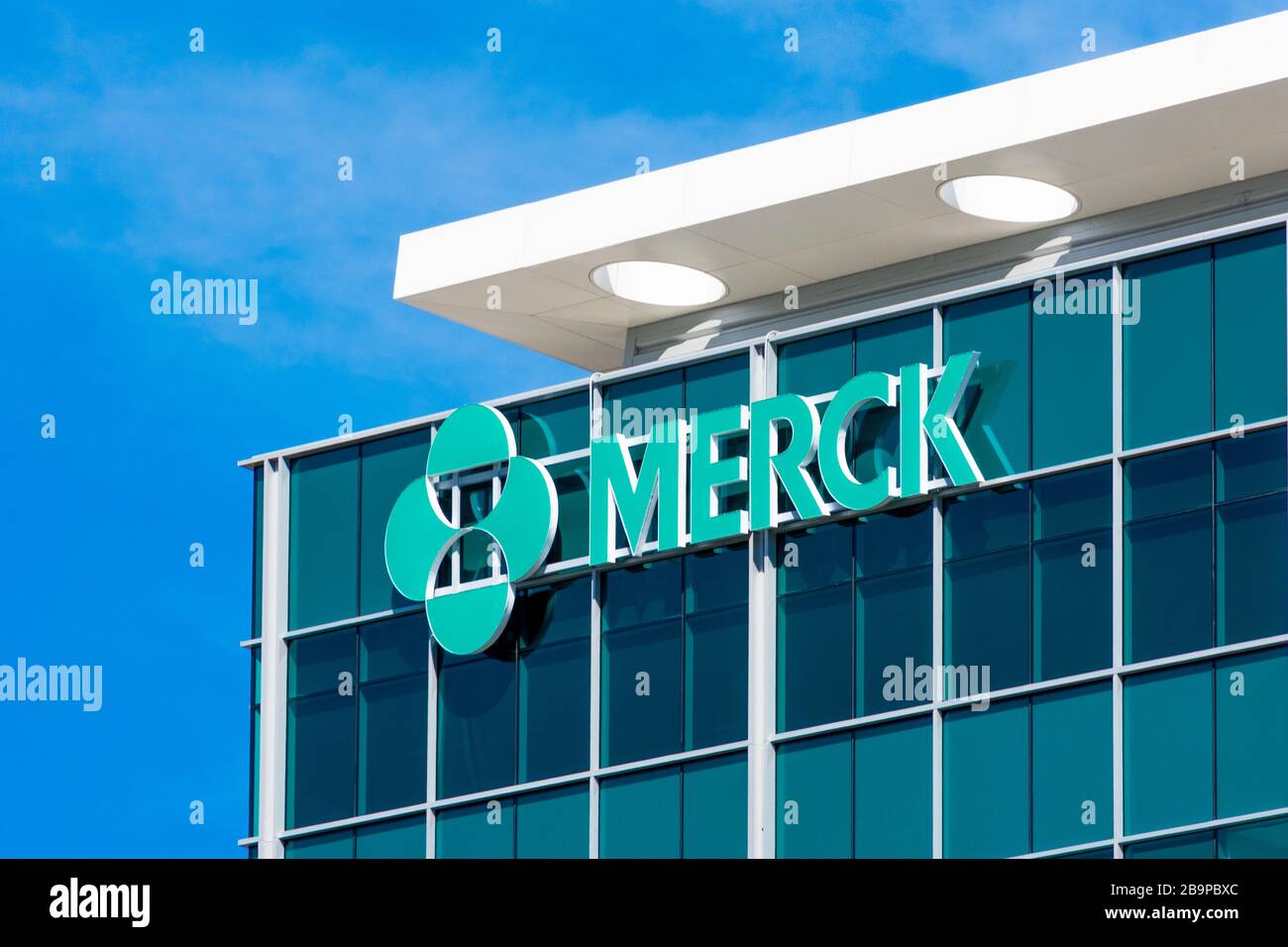 Laboratoires de silicium inc Banque de photographies et d’images à ...