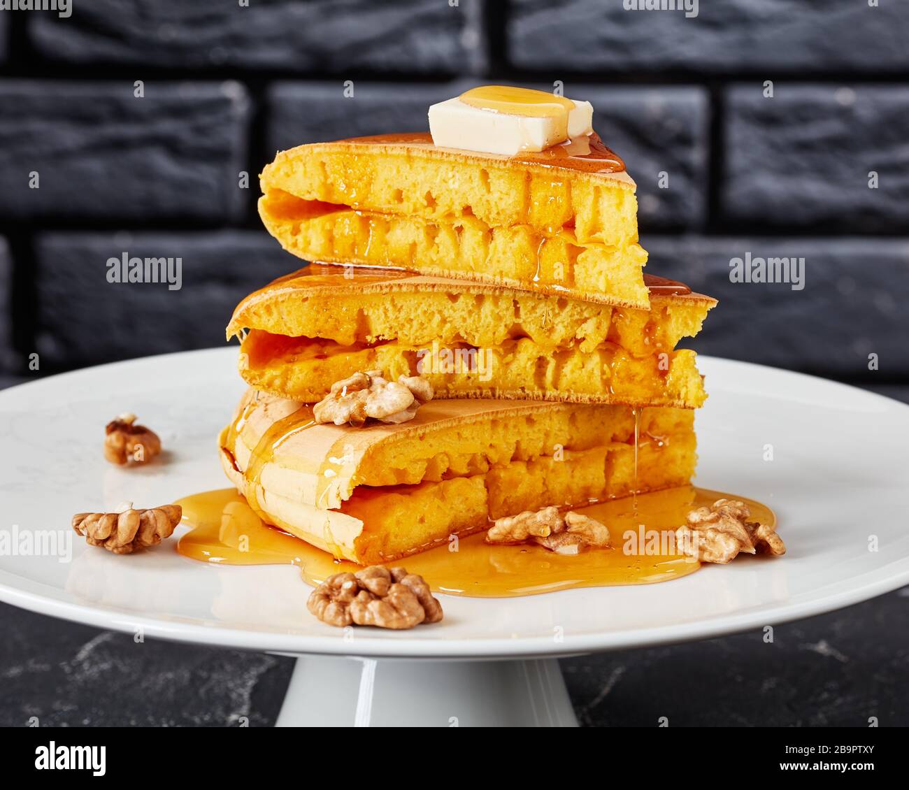 Hok lo pan Banque de photographies et d’images à haute résolution - Alamy