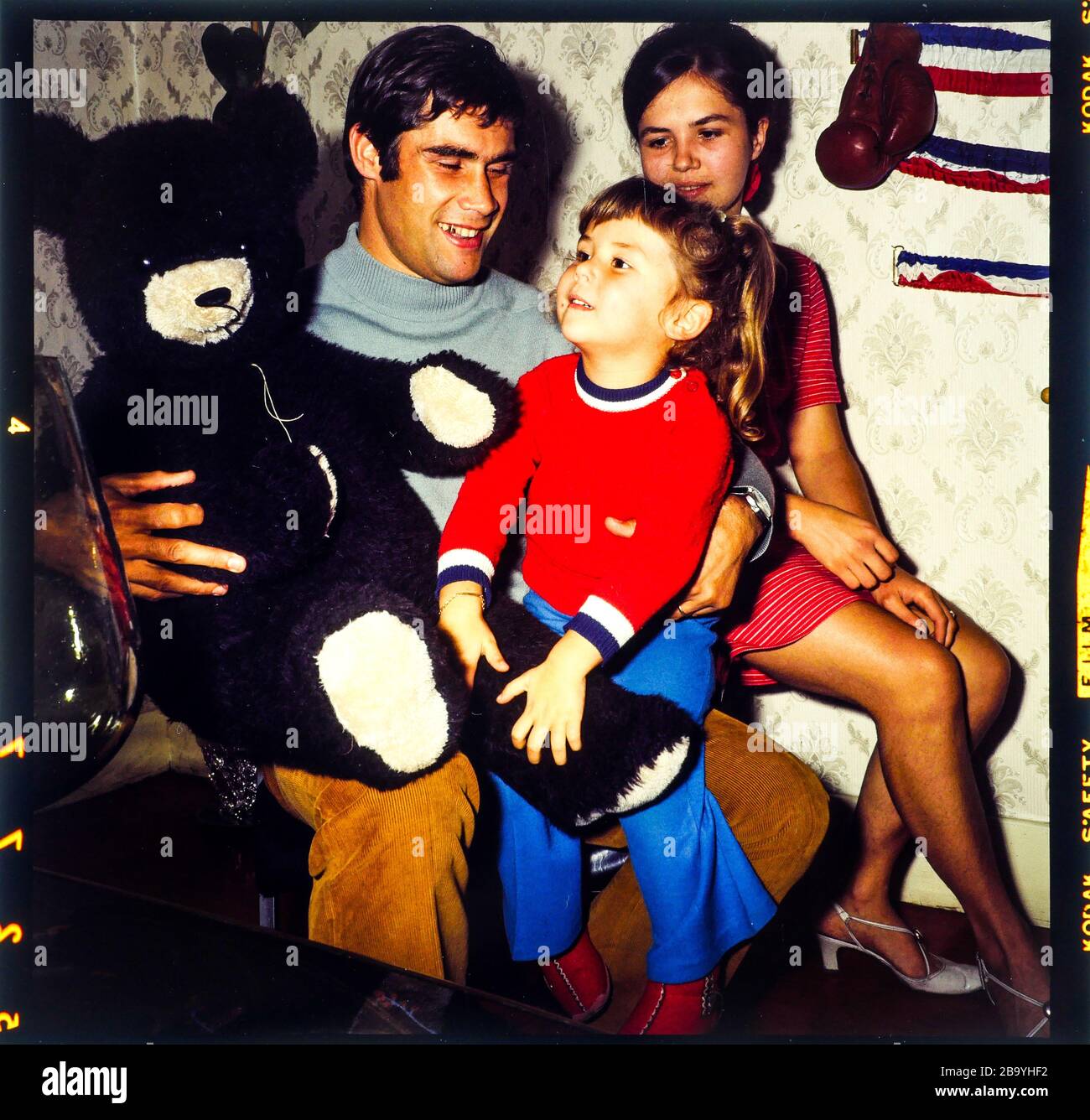 Roger menetrey Banque de photographies et d’images à haute résolution ...