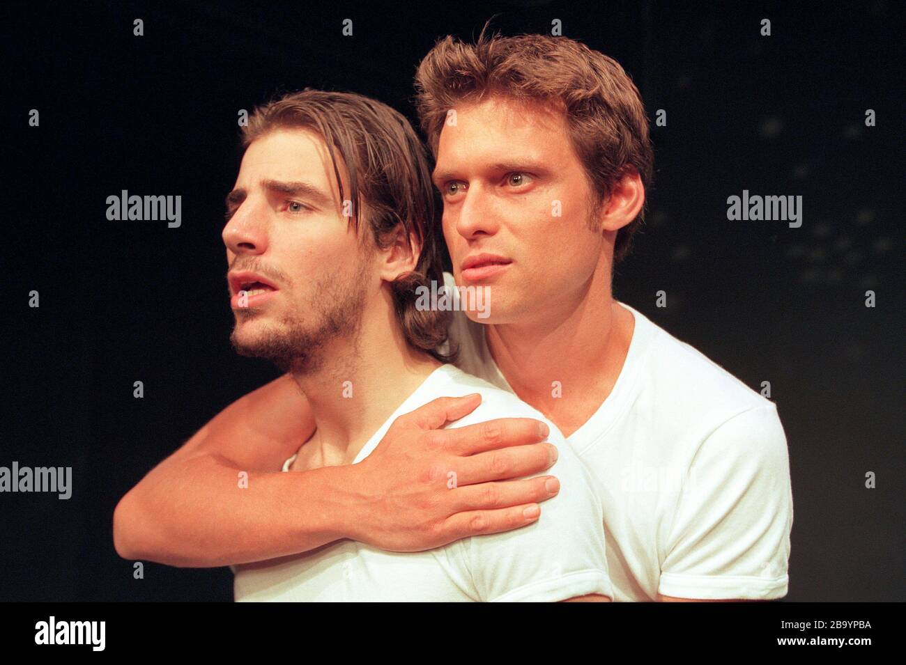 Henry billington Banque de photographies et d’images à haute résolution ...