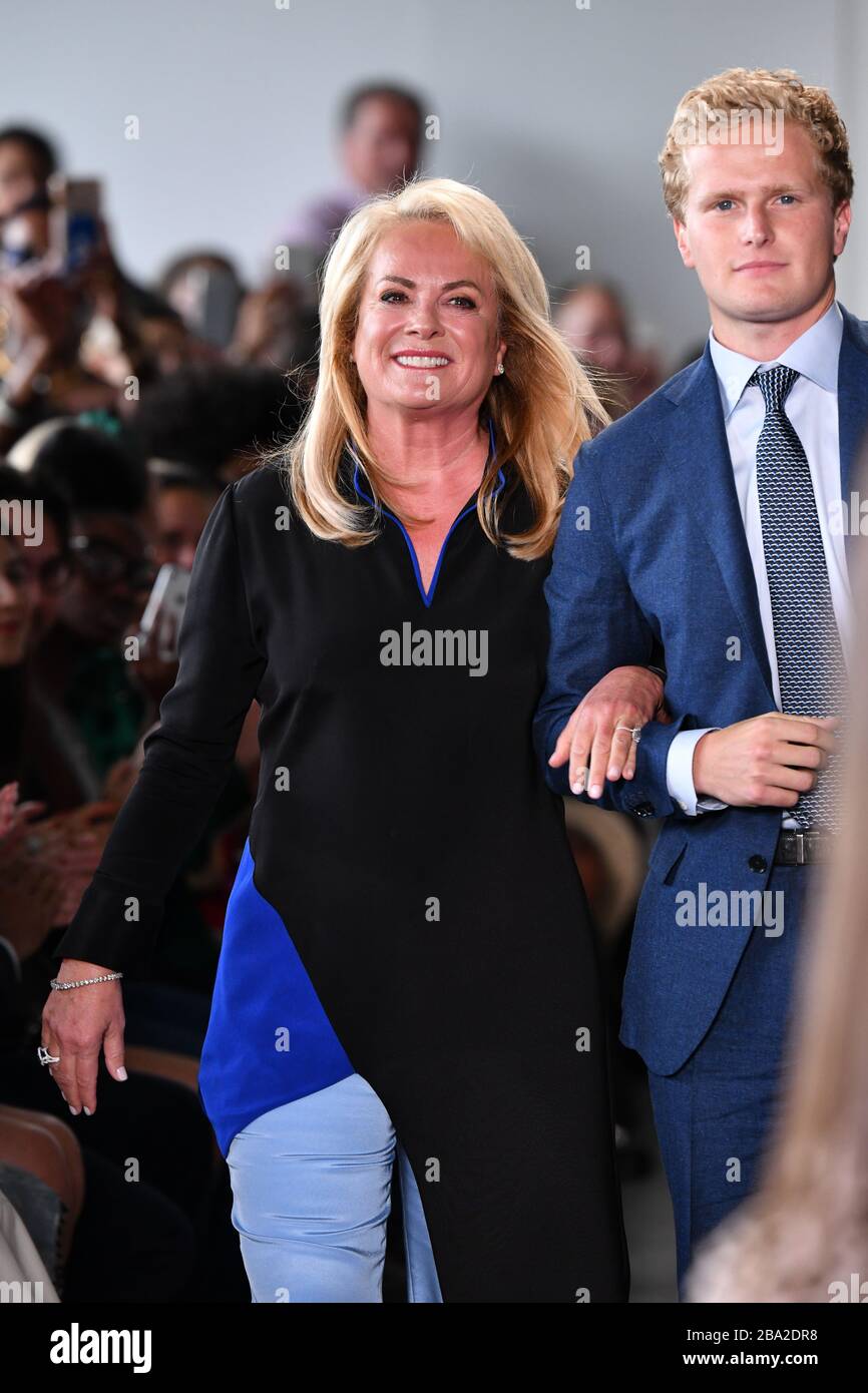 Pamella roland Banque de photographies et d’images à haute résolution ...