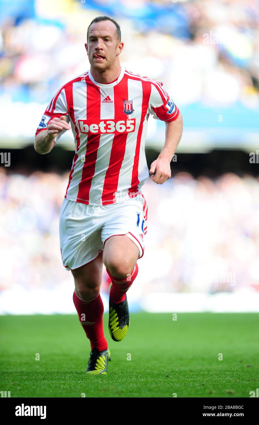 Charlie adam Banque de photographies et d’images à haute résolution - Alamy