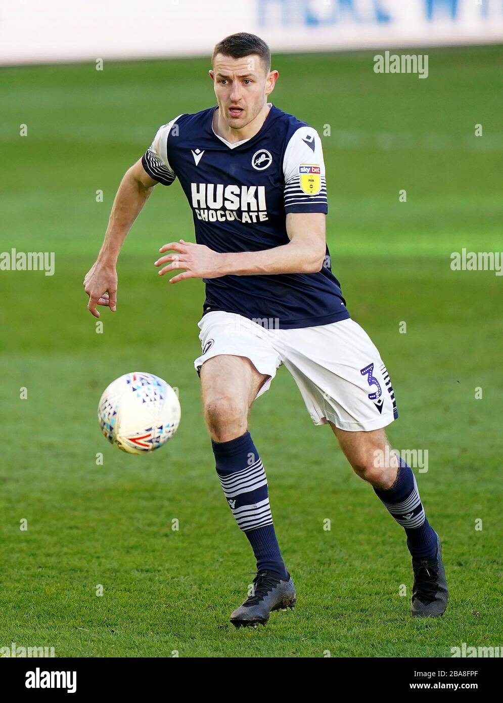 Murray wallace Banque de photographies et d’images à haute résolution ...