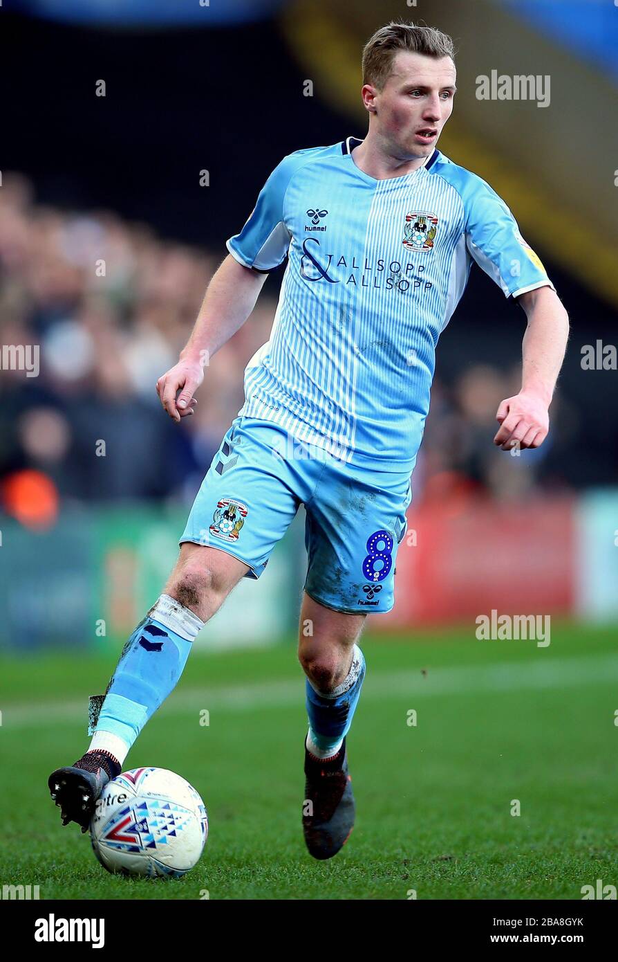 Jamie allen Banque de photographies et d’images à haute résolution - Alamy