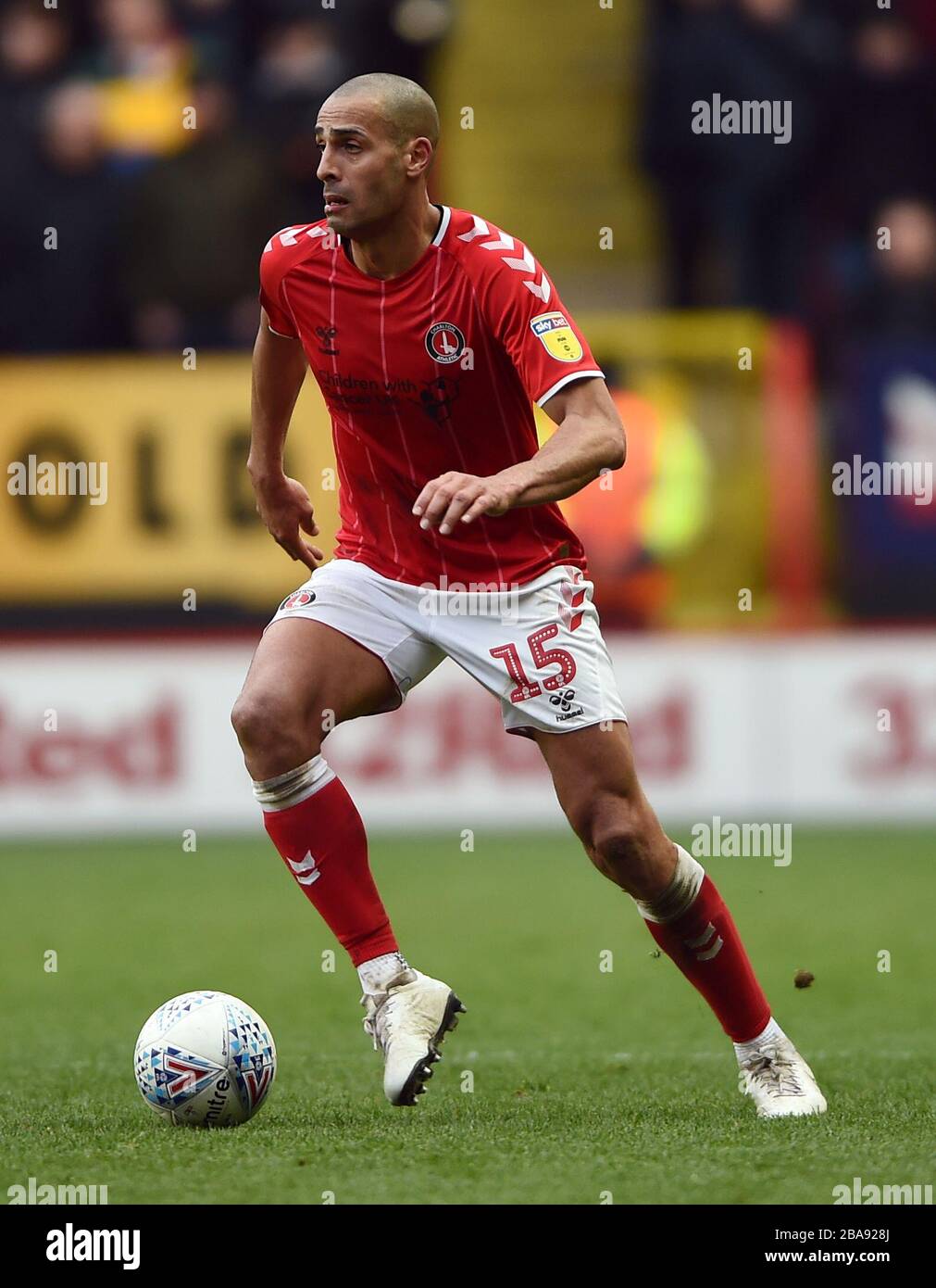 Pratley Banque de photographies et d’images à haute résolution - Alamy