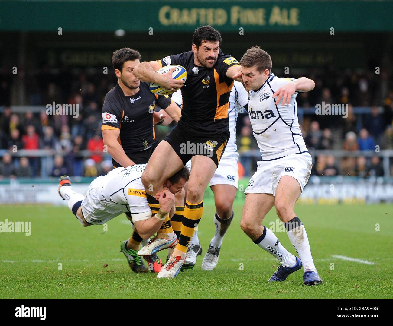 Andrea massi Banque de photographies et d’images à haute résolution - Alamy