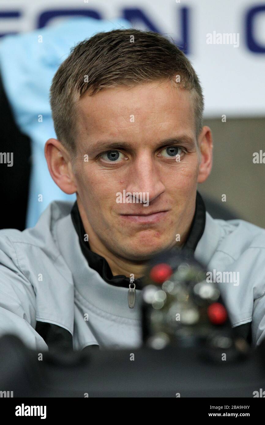 Carl boulanger Banque de photographies et d’images à haute résolution ...