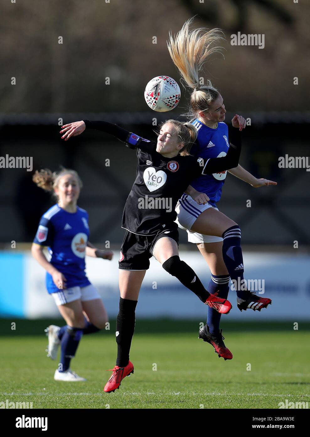 Emma kelly Banque de photographies et d’images à haute résolution - Alamy