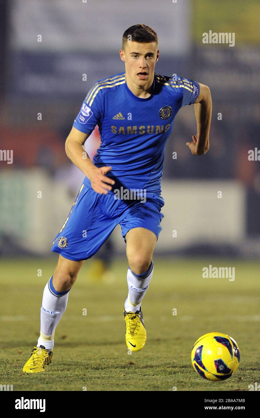 Alex davey Banque de photographies et d’images à haute résolution - Alamy