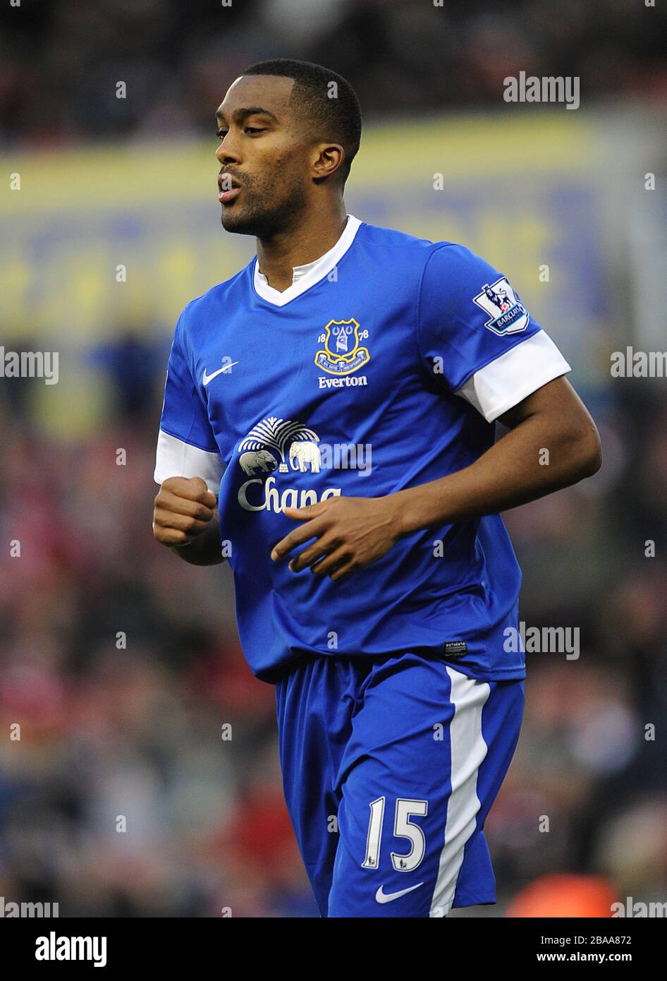 Sylvain distin Banque de photographies et d’images à haute résolution ...