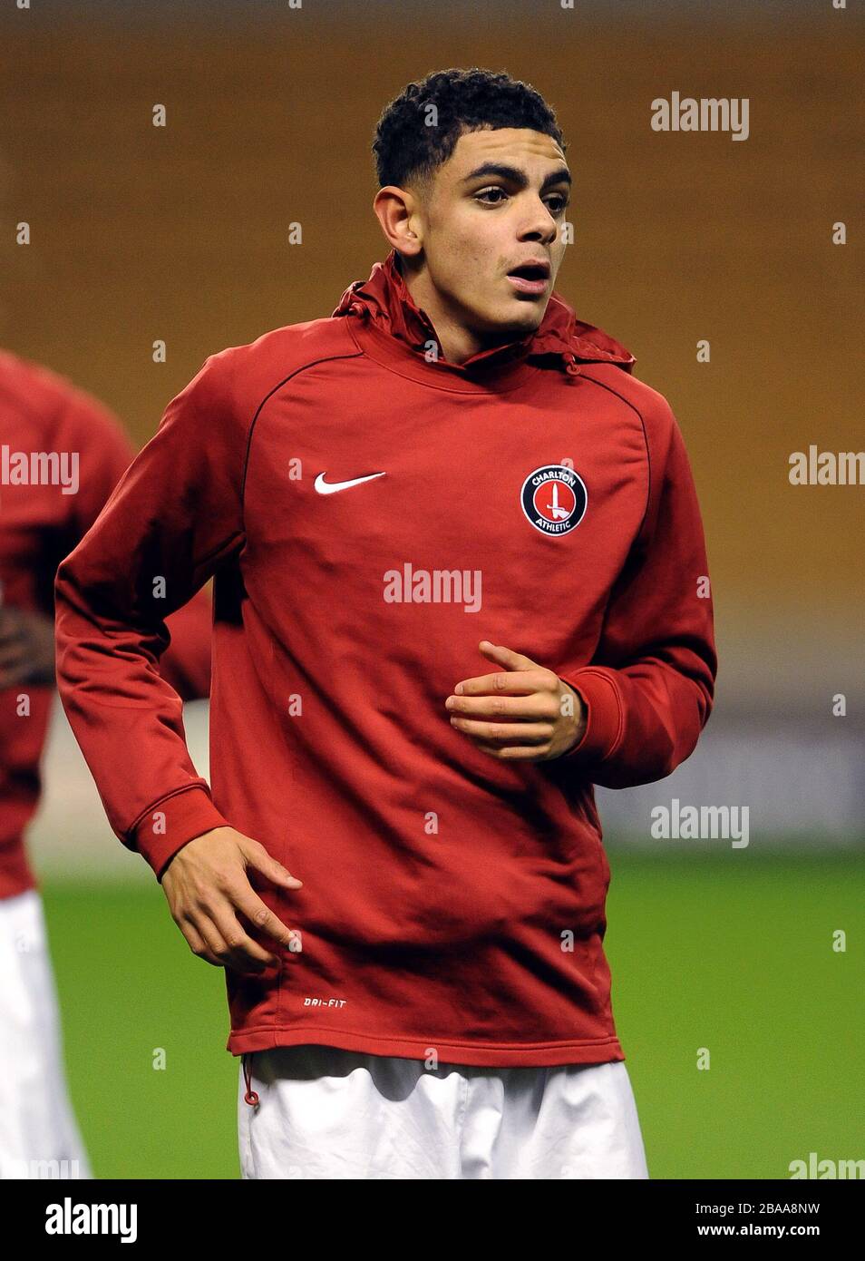 Harry charlton Banque de photographies et d’images à haute résolution ...