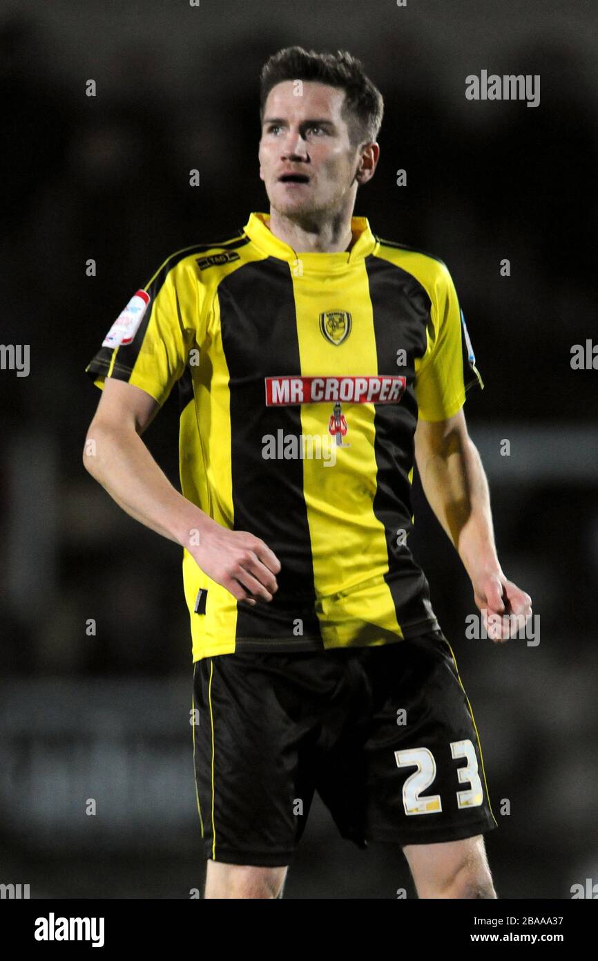 Lee bell Banque de photographies et d’images à haute résolution - Alamy