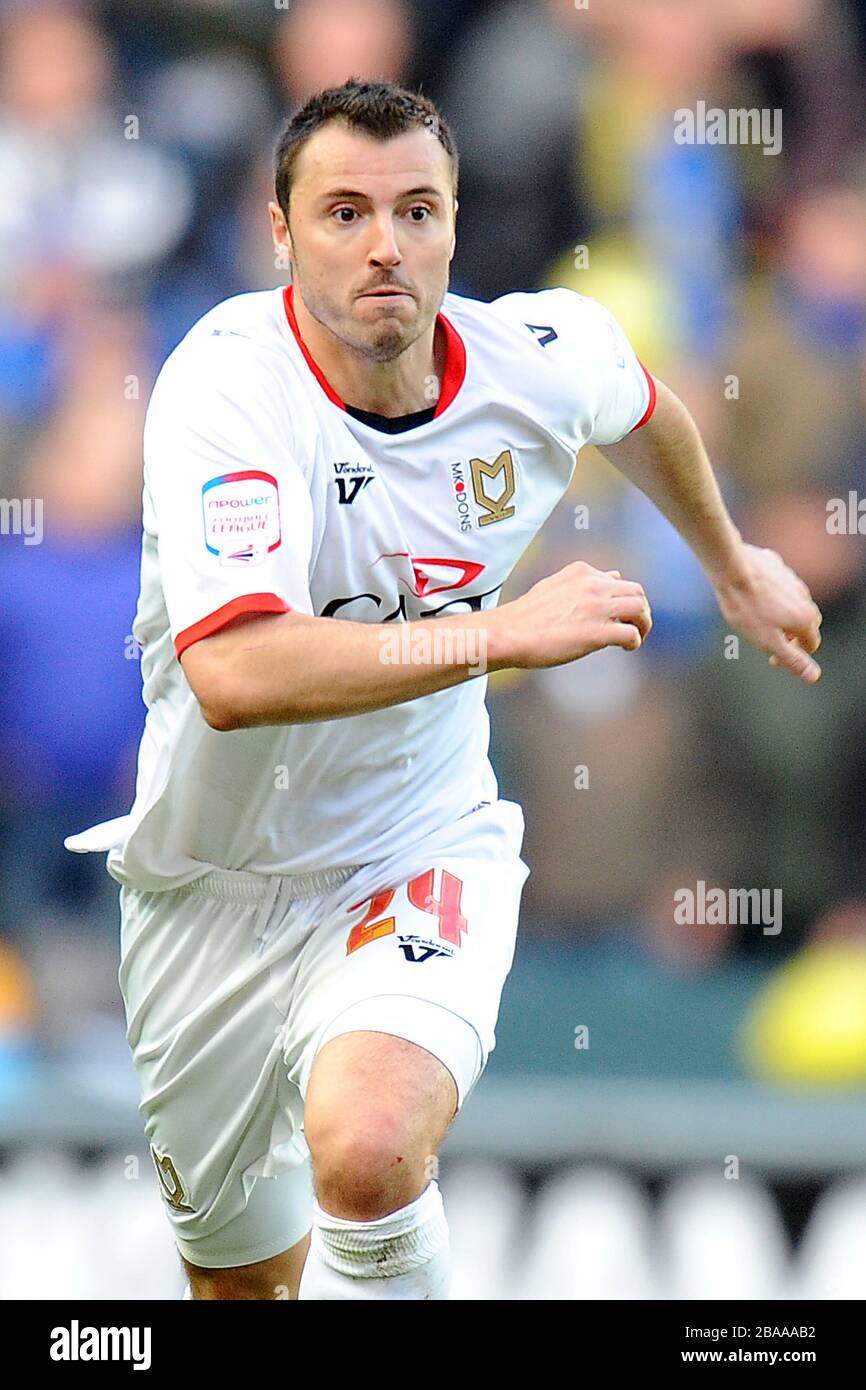 Antony kay Banque de photographies et d’images à haute résolution - Alamy