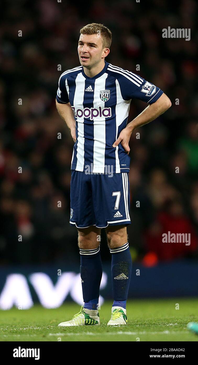 James morrison Banque de photographies et d’images à haute résolution ...