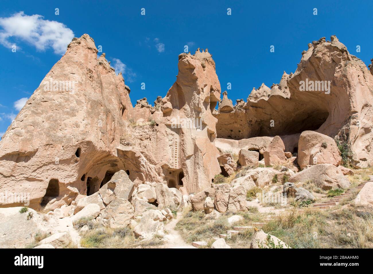 Musée En Plein Air Banque d'image et photos - Alamy