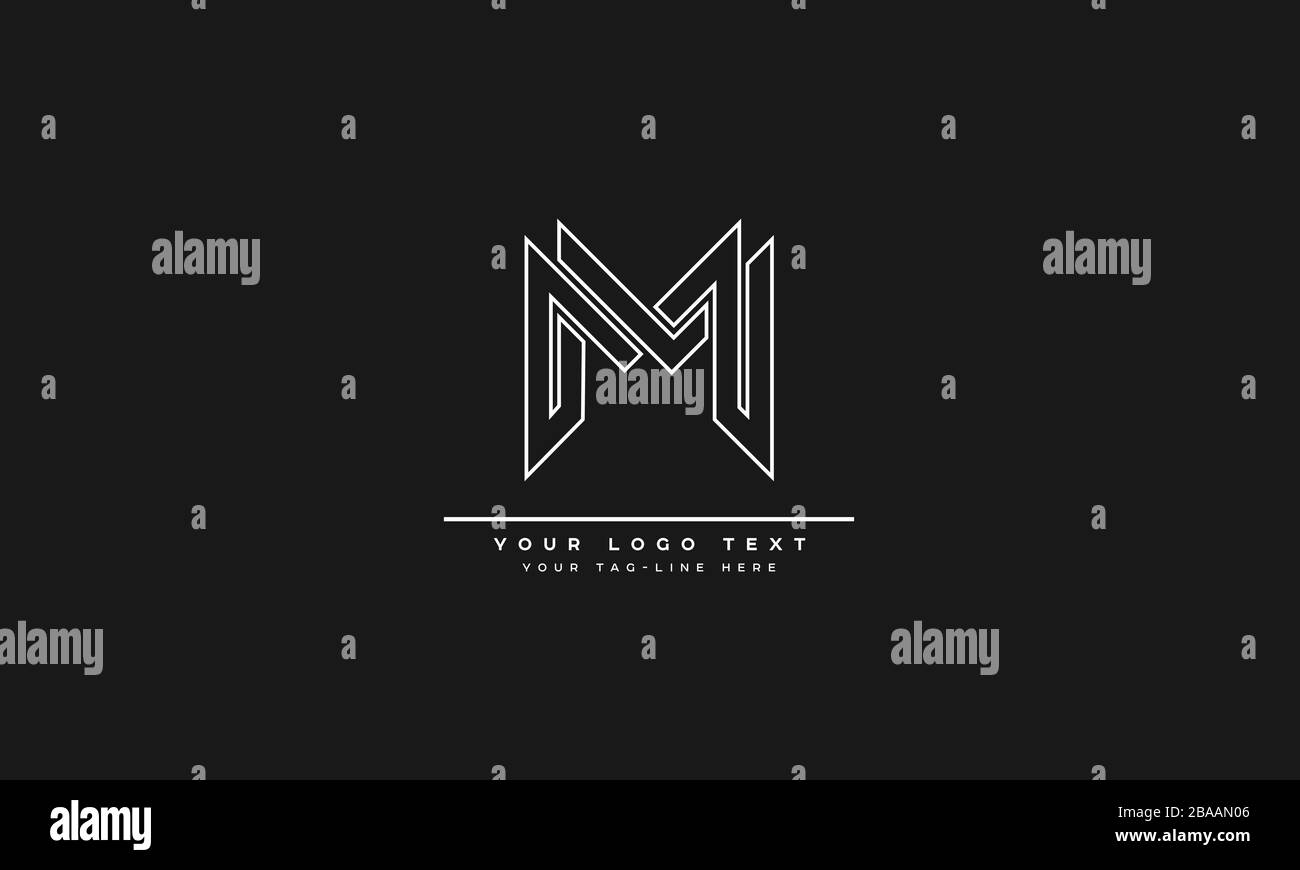 Mm logo Banque de photographies et d’images à haute résolution - Alamy