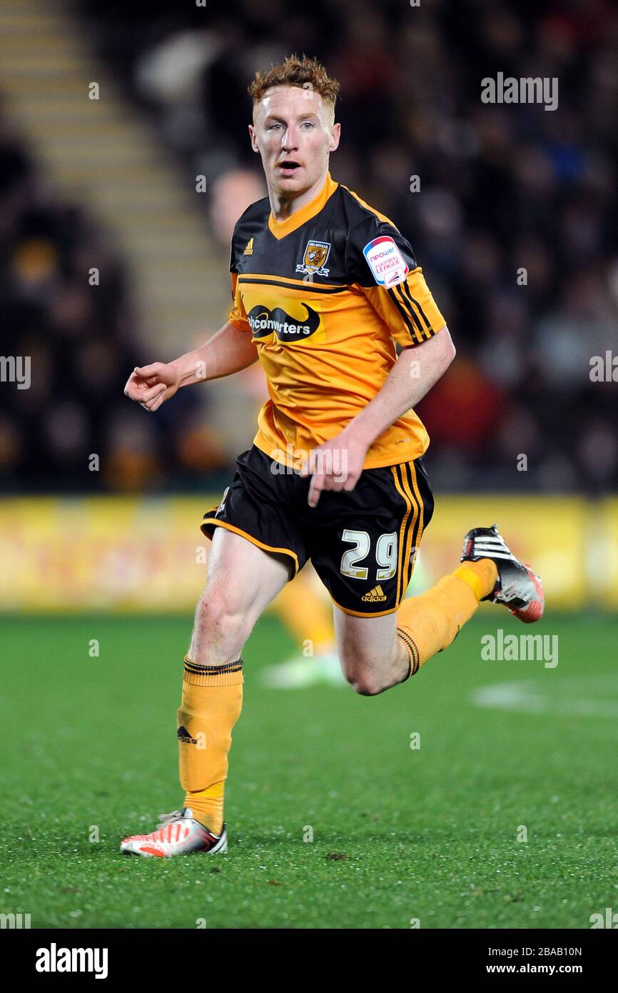 Stephen quinn hull Banque de photographies et d’images à haute ...