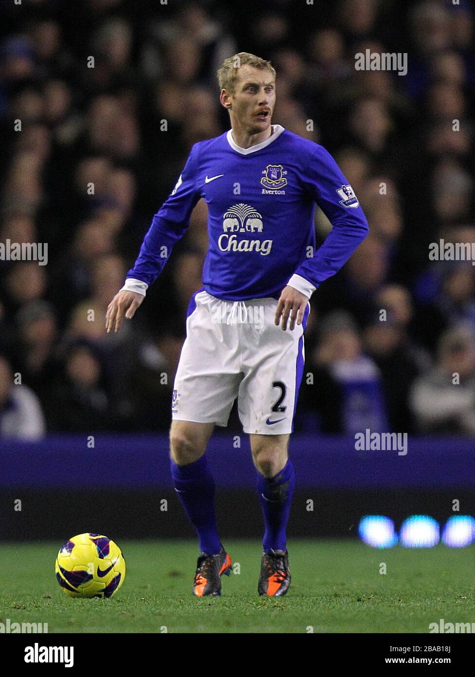 Tony hibbert Banque de photographies et d’images à haute résolution - Alamy