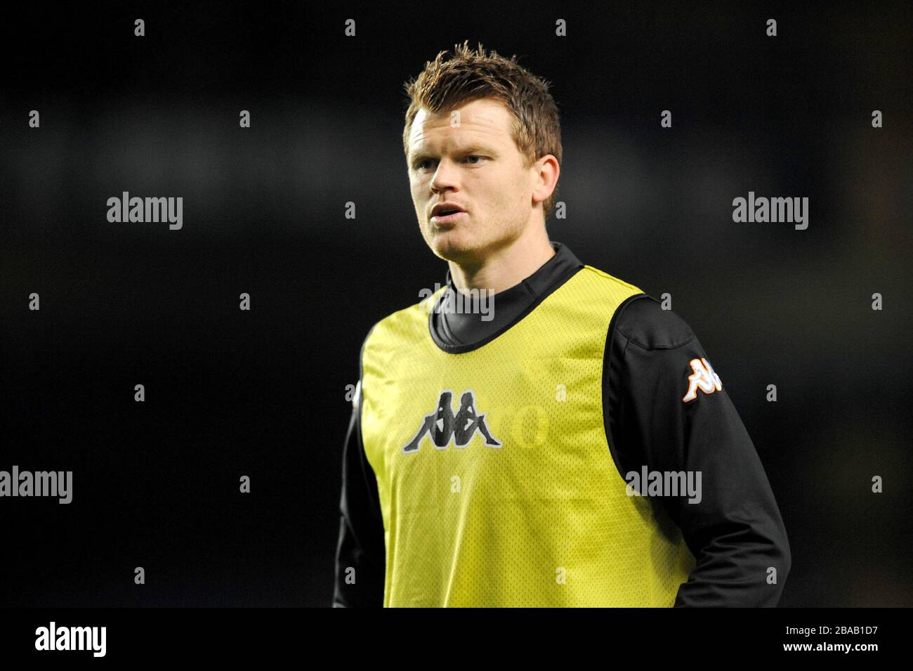 John riise Banque de photographies et d’images à haute résolution - Alamy