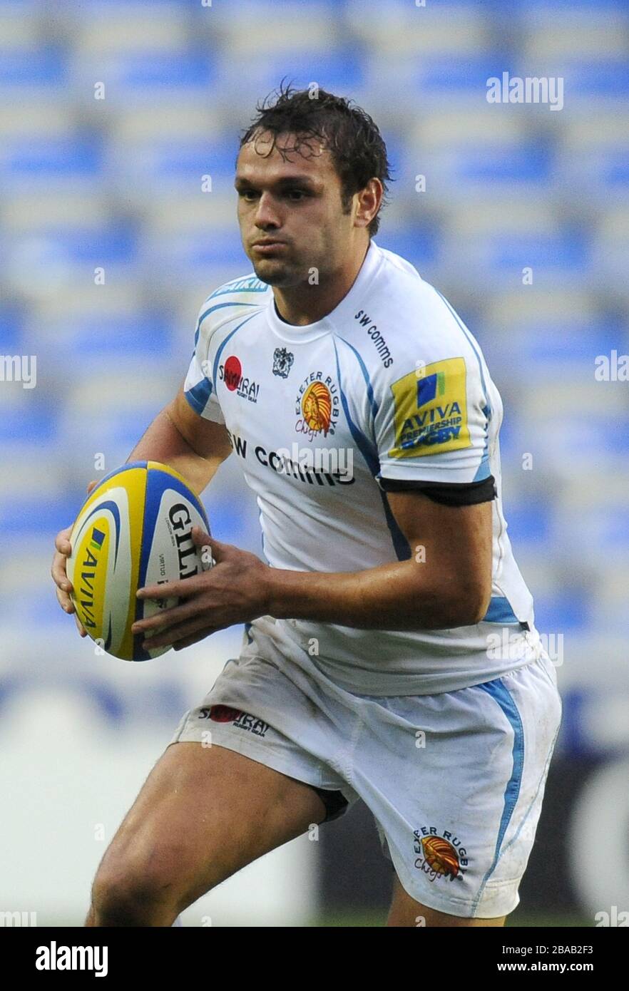 Phil dollman Banque de photographies et d’images à haute résolution - Alamy