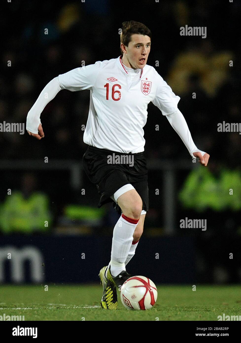 Callum cooke Banque de photographies et d’images à haute résolution - Alamy