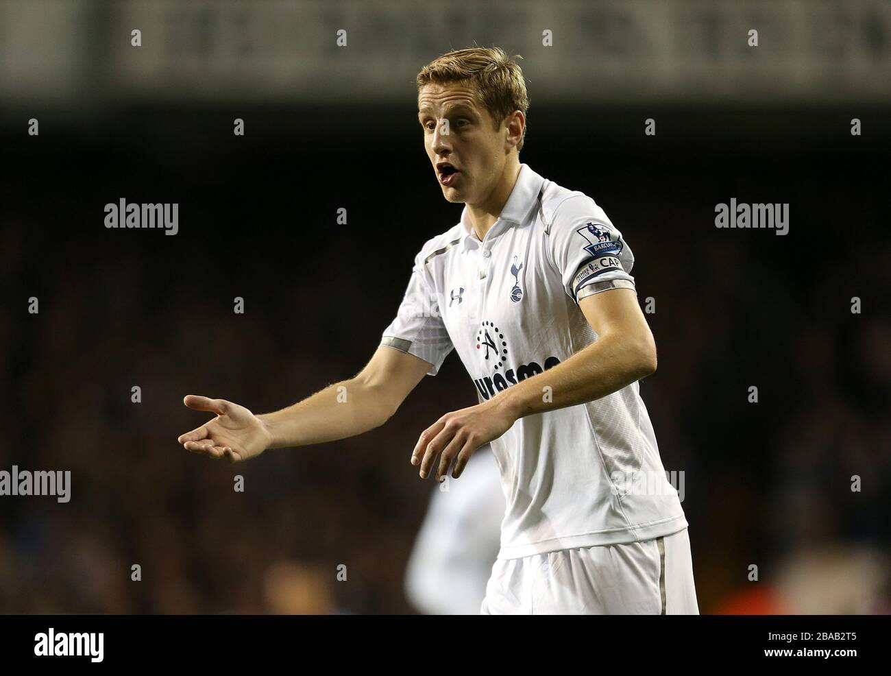 Michael dawson Banque de photographies et d’images à haute résolution ...