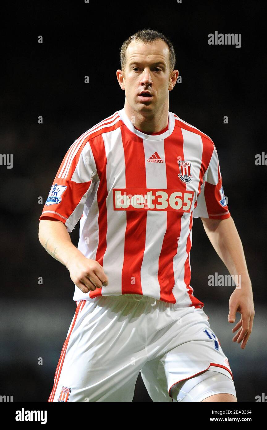 Charlie adam Banque de photographies et d’images à haute résolution - Alamy