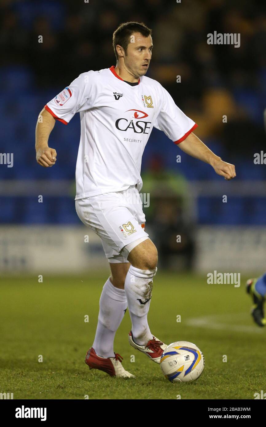 Antony kay Banque de photographies et d’images à haute résolution - Alamy