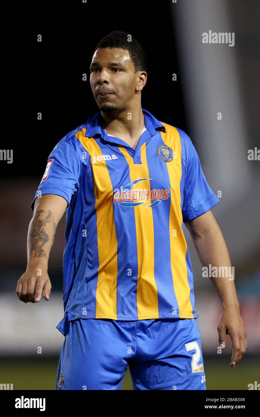 Julian bennett Banque de photographies et d’images à haute résolution ...