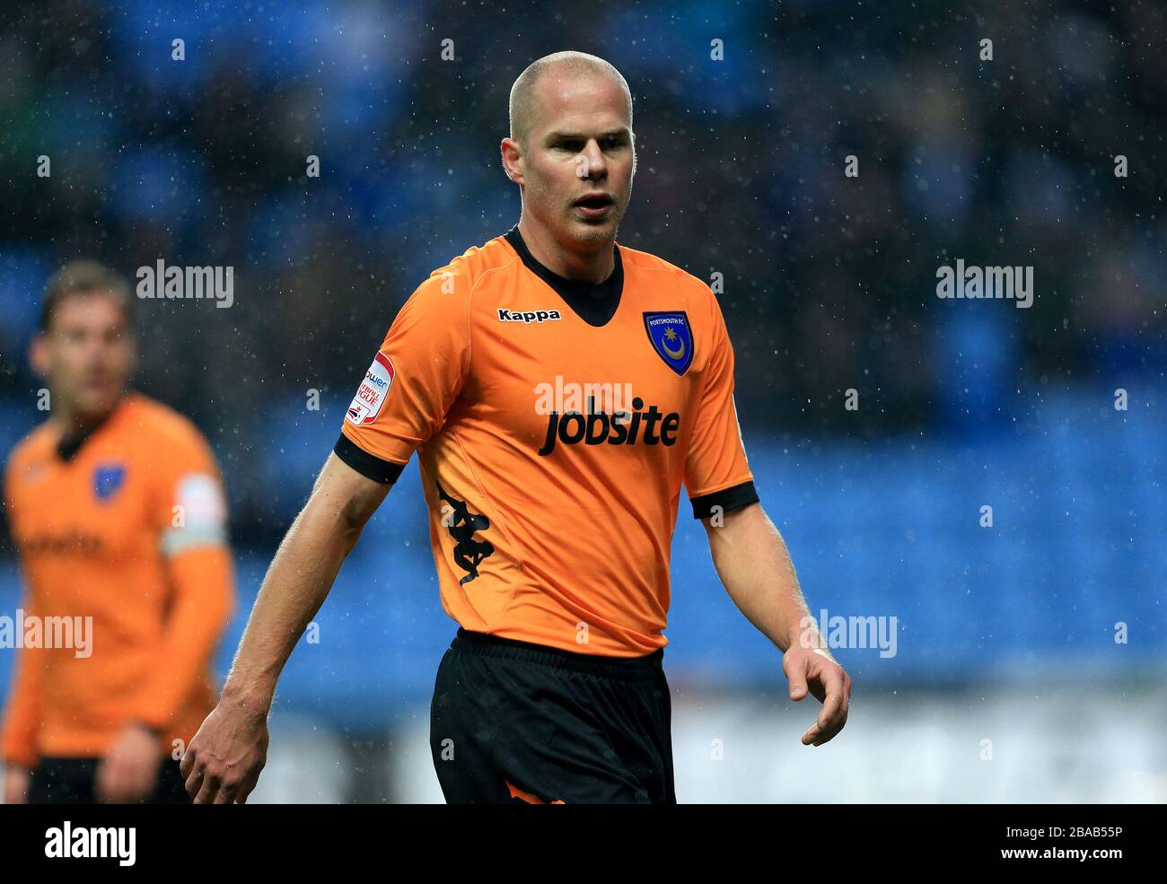 Johnny ertl Banque de photographies et d’images à haute résolution - Alamy