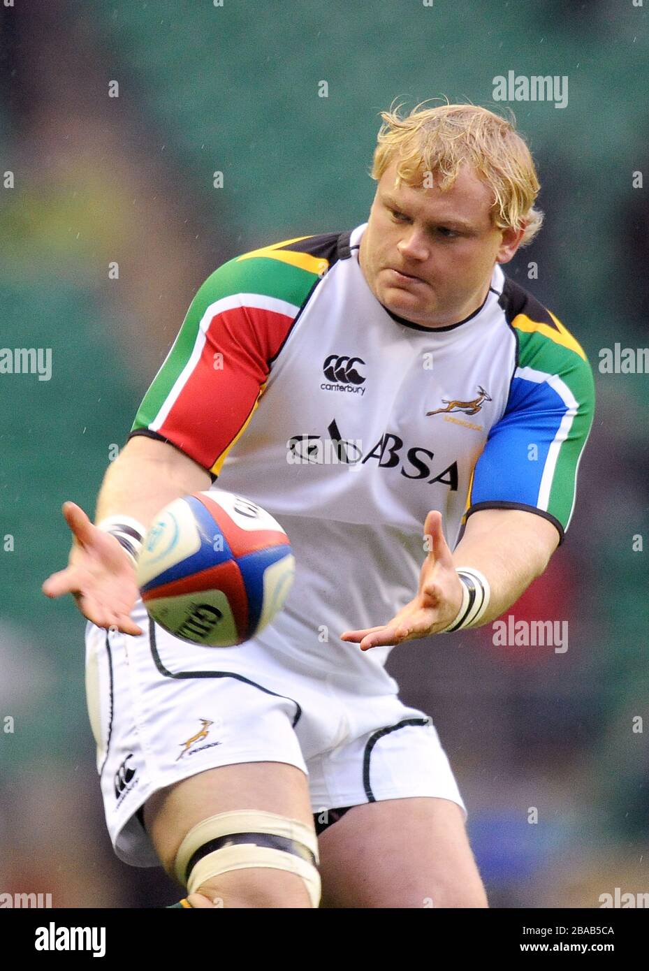 Adriaan strauss Banque de photographies et d’images à haute résolution ...